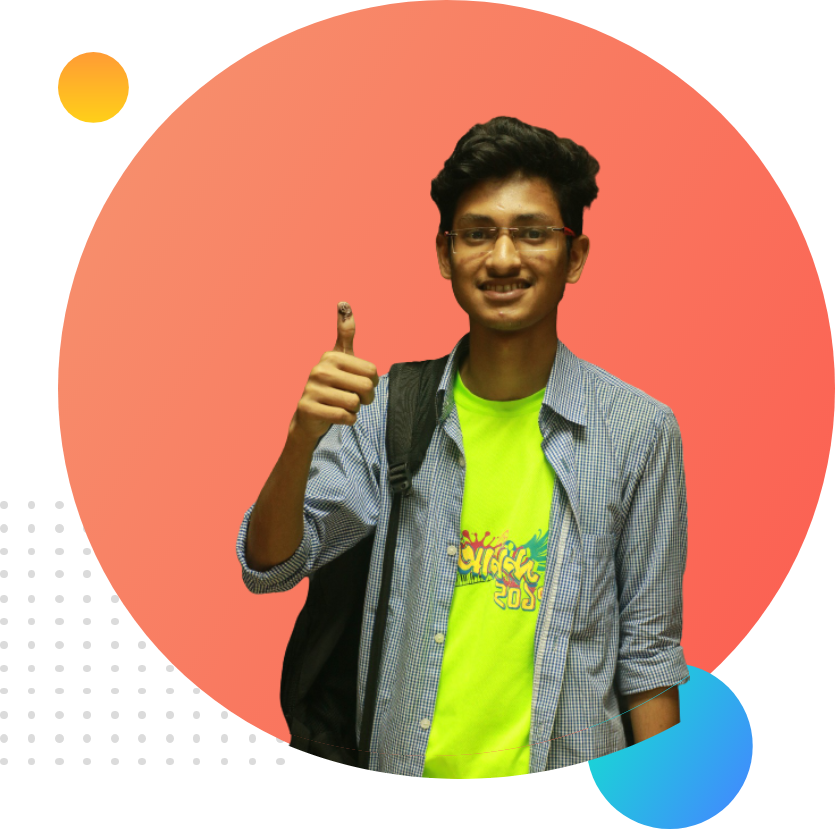 My First Portfolio Website